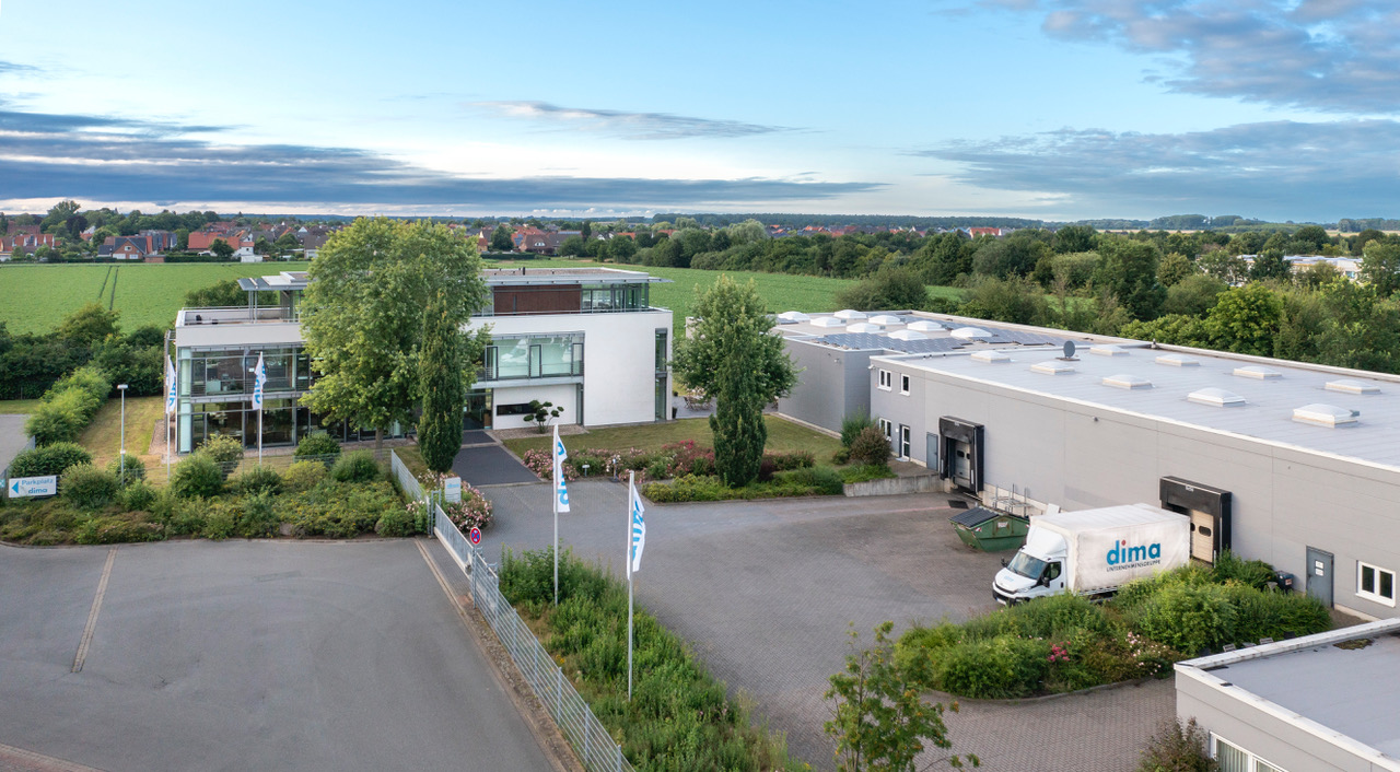 Standorte – Ingrid Ruder