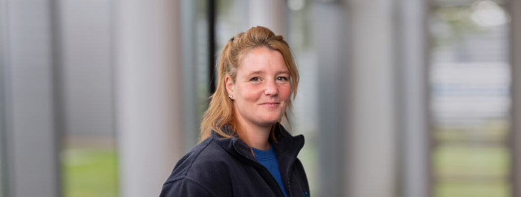 Stellenangebote – Ingrid Ruder